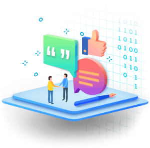 Understanding the Whole-Part-Whole Learning Model and Sports Coaching ...